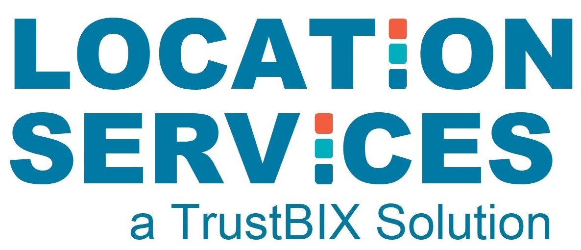 BIX Location Services